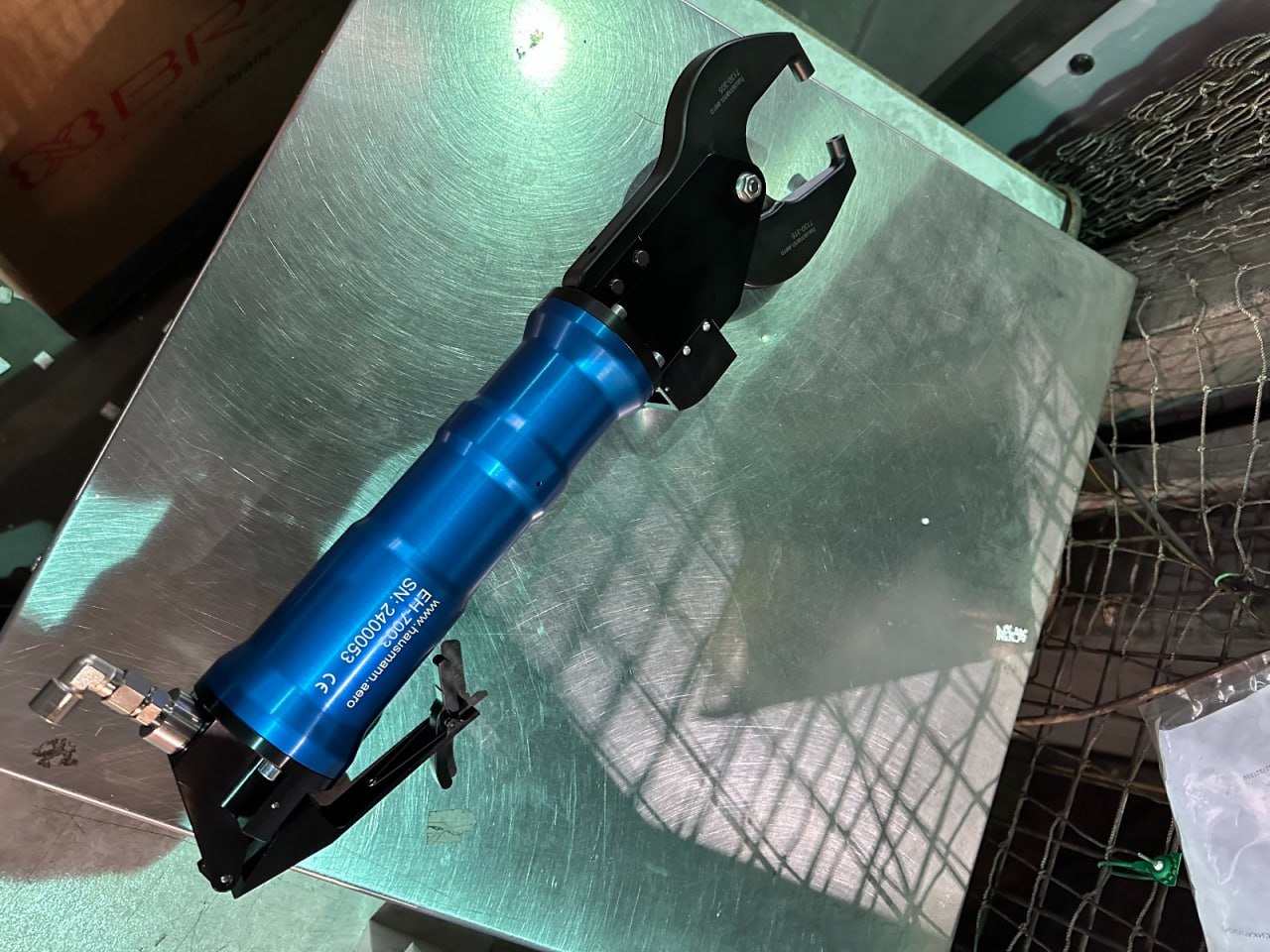 About Us – AJ GLOBAL Otomotiv Servis ve Ticaret Limited Sirketi